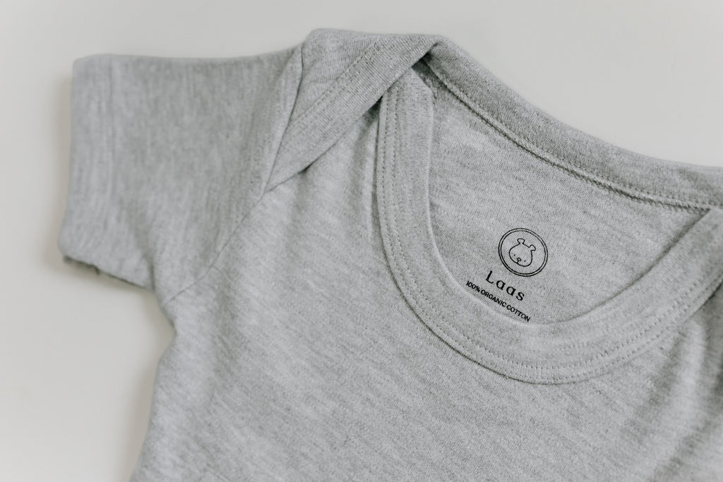 Special Needs | Adaptive bodysuit – Laas